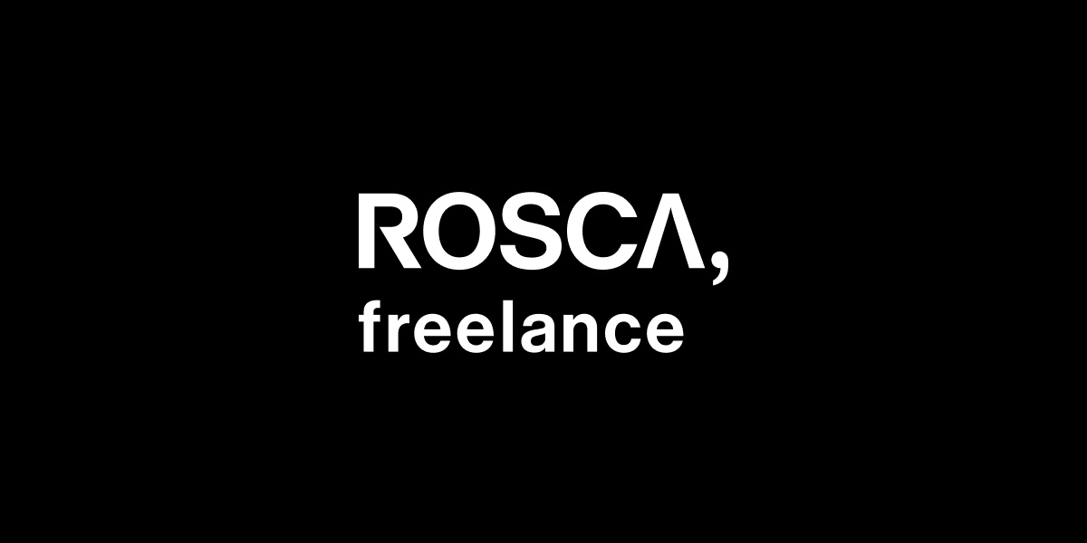 ROSCA ITフリーランス｜マージン一律15万円固定のITフリーランスエンジニアエージェント